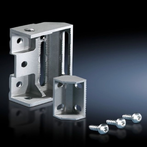 Rittal 8800330 Support Bracket TS