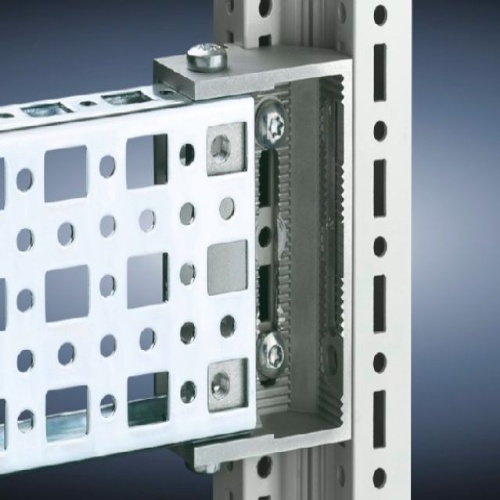 Rittal 8800330 Support Bracket TS