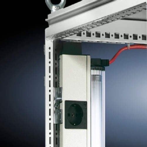 Rittal 8800360 Adapter bracket TS