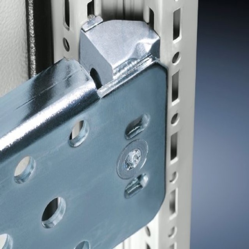 Rittal 8800808 Snap-on nut TS