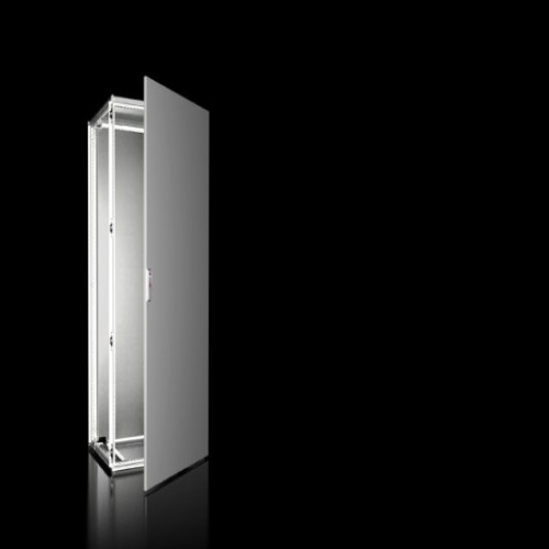 Rittal 8806450 Bayed enclosure system VX25 C4-H