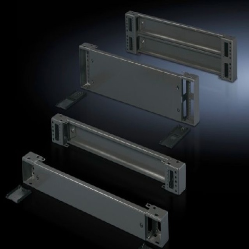 Rittal 8901930 Base/Plinth Components