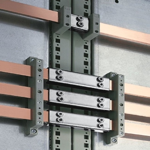 Rittal 9320030 Busbar Connectors