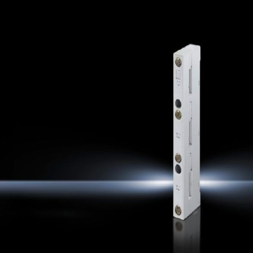 Rittal 9340000 Busbar Supports For Flat Copper Busbars