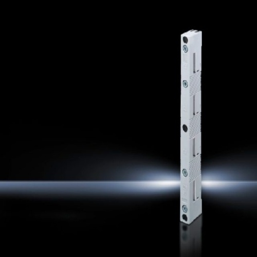 Rittal 9340004 Busbar Supports For Flat Copper Busbars
