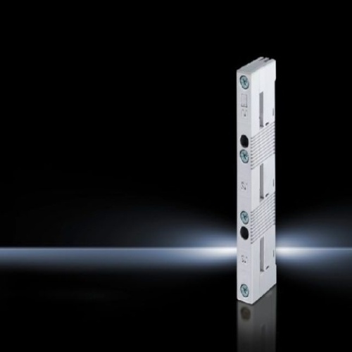 Rittal 9340050 Busbar Supports For Flat Copper Busbars