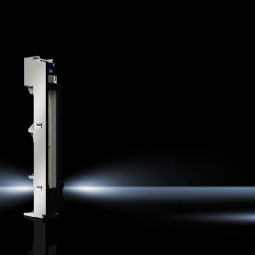 Rittal 9340260 OM support without contact system