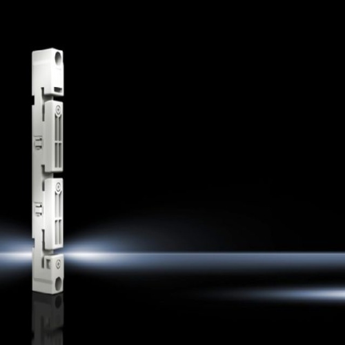 Rittal 9341000 PLS Busbar Supports