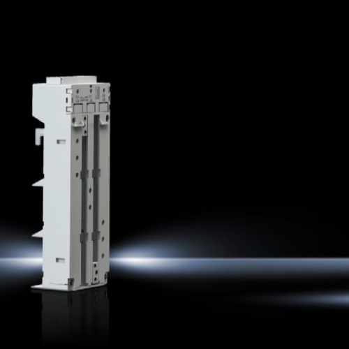 Rittal 9342610 Circuit-Breaker Component Adaptors 3-pole