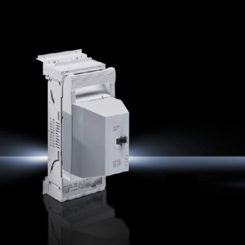 Rittal 9343050 Fuse-Switch Disconnector