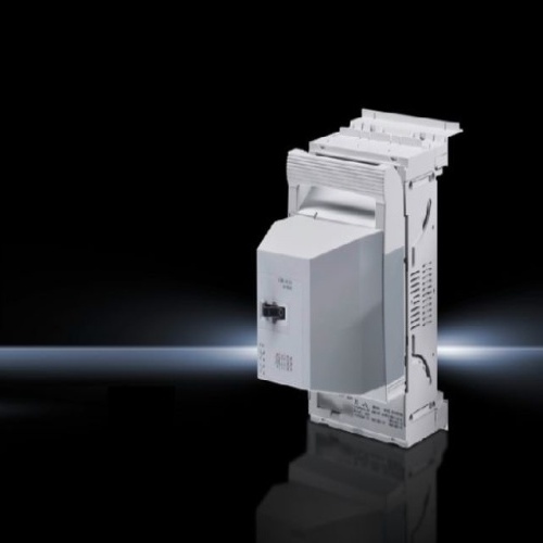 Rittal 9343050 Fuse-Switch Disconnector