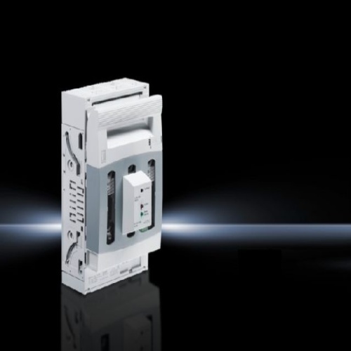 Rittal 9343120 NH fuse-switch disconnector, size 00 to 3 With ...