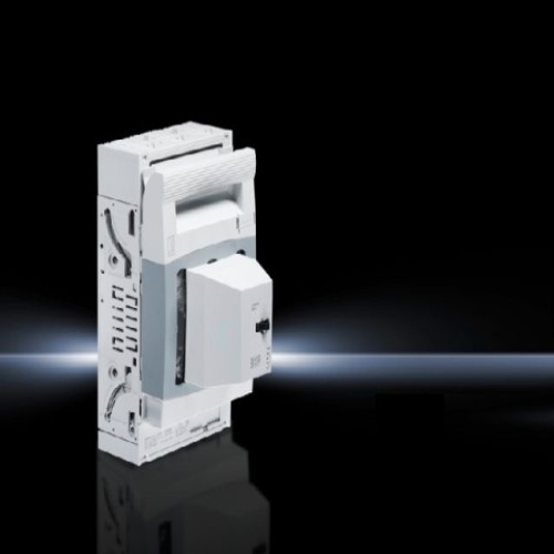 Rittal 9343150 NH fuse-switch disconnector, size 00 to 3 with ...