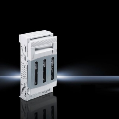 Rittal 9343200 NH fuse-switch disconnector, size 00 to 3