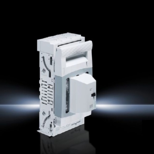 Rittal 9343350 Fuse-Switch Disconnector
