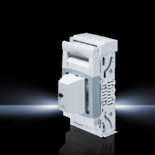 Rittal 9343350 Fuse-Switch Disconnector