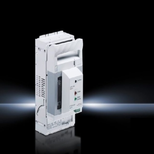 Rittal 9344030 NH fuse-switch disconnector, size 00 to 3 With ...
