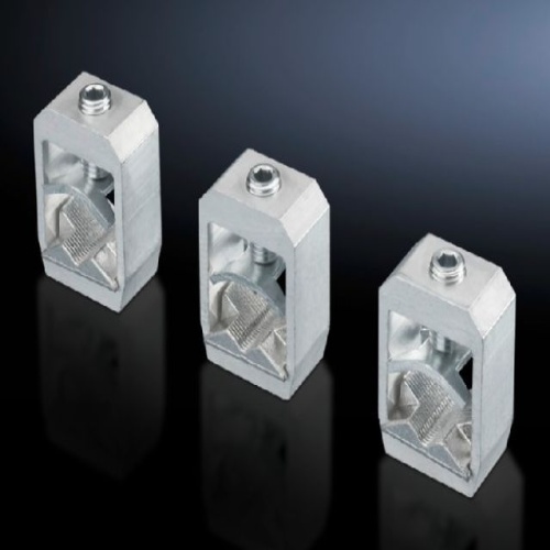 Rittal 9344610 Box terminal for NH fuse-switch disconnectors