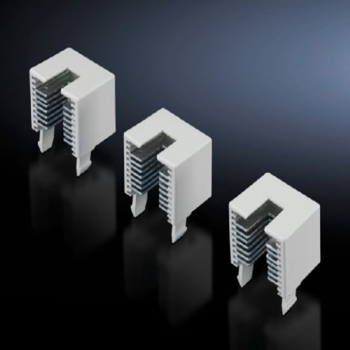 Rittal 9344680 Arcing chamber for NH fuse-switch disconnectors