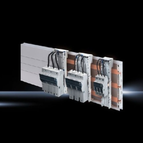 Rittal 9345005 Fuse Holders