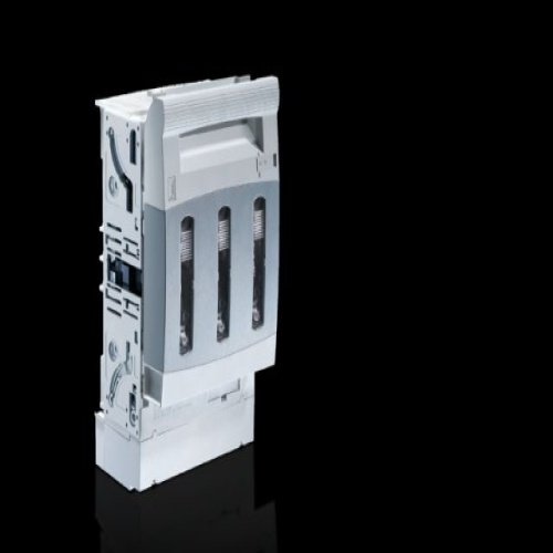 Rittal 9345400 Fuse Holders 61 A to 400 A