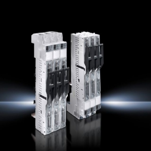 Rittal 9346000 NH In-line Fuse-Switch Disconnector