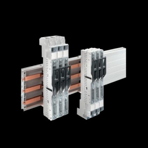 Rittal 9346000 NH In-line Fuse-Switch Disconnector