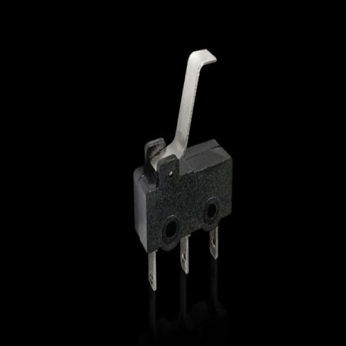 Rittal 9346400 Micro-Switch