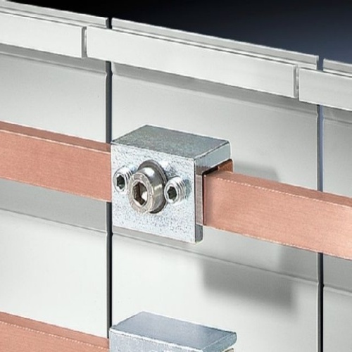 Rittal 9350075 Busbar Connectors
