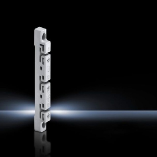 Rittal 9600000 Mini-PLS busbar support