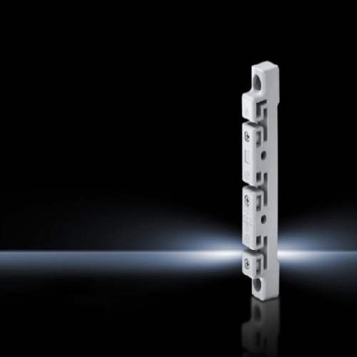 Rittal 9600000 Mini-PLS busbar support