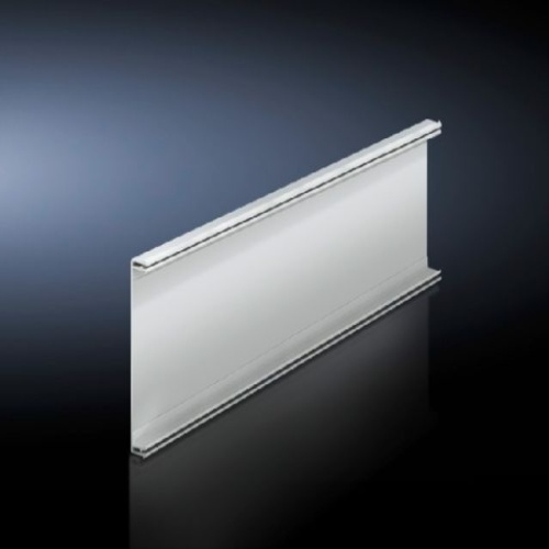 Rittal 9607000 Base tray