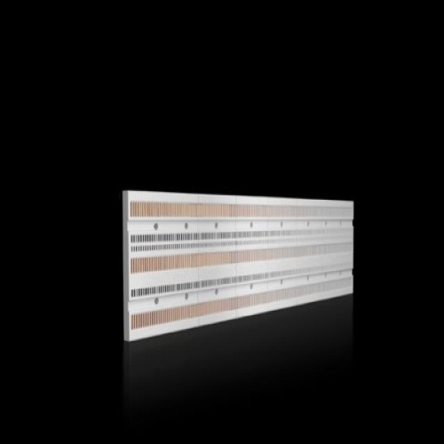 Rittal 9635030 Busbar