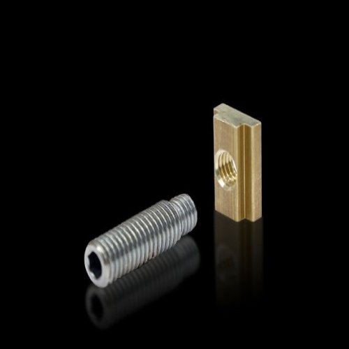 Rittal 9640370 Terminal Studs for Maxi-PLS