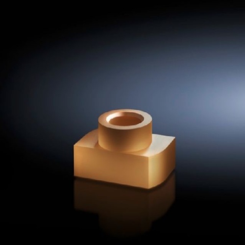 Rittal 9650910 Sliding Nut for Maxi-PLS busbars