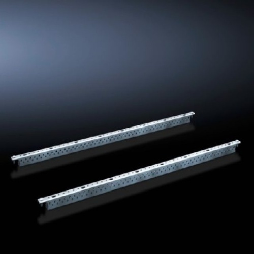 Rittal 9666753 Mounting Angle