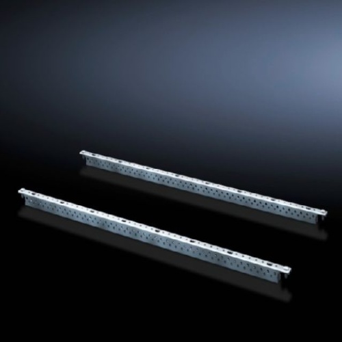 Rittal 9666757 Mounting Angle