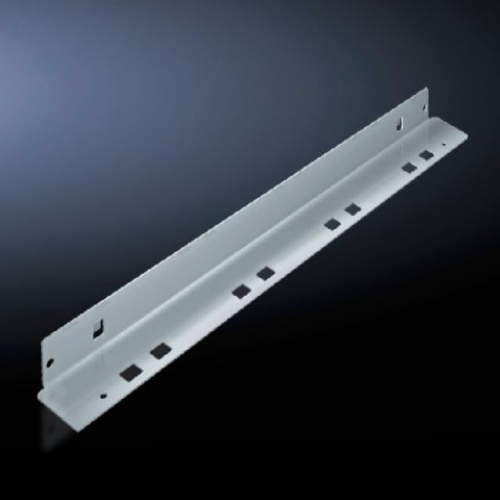 Rittal 9673408 Mounting Bracket for compartment divider