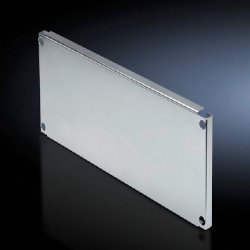 Rittal 9673663 Mounting Plate