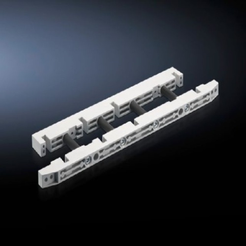 Rittal 9674416 Busbar Supports for fuse-switch disconnector section