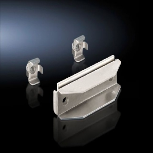 Rittal 9676747 Connection Plate for laminated copper bars