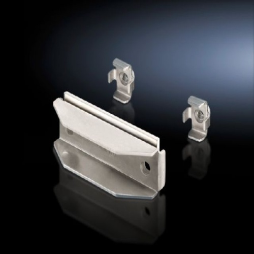Rittal 9676749 Connection Plate for laminated copper bars