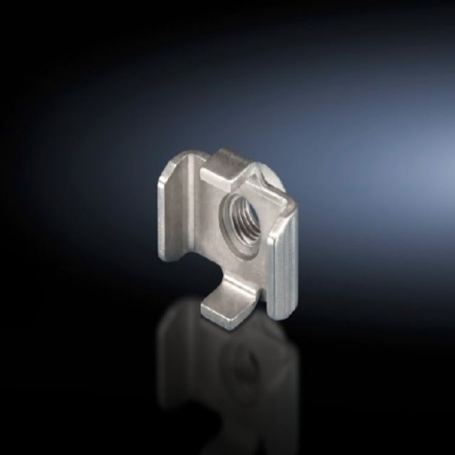 Rittal 9676831 Claw with threaded insert for NH slimline fuse-switch ...