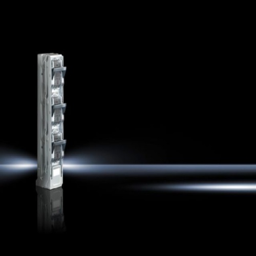 Rittal 9677310 Fuse-Switch Disconnector - Polyamide