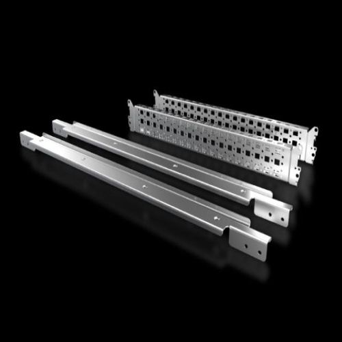 Rittal 9677511 System Attachment