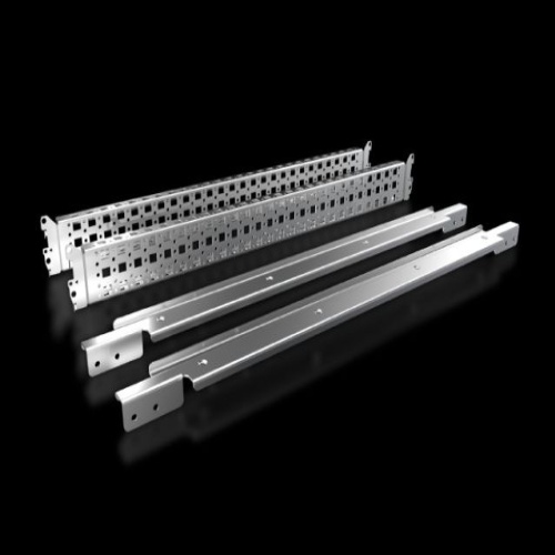 Rittal 9677521 System Attachment