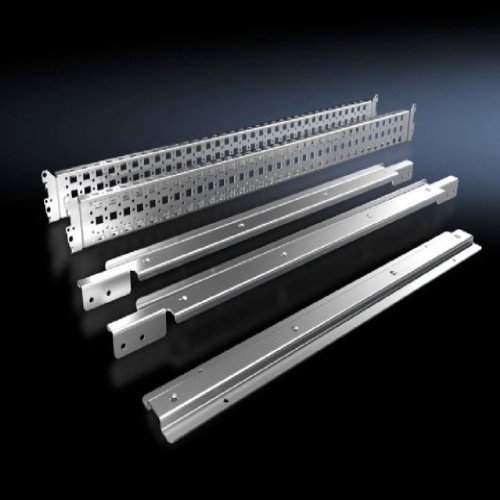Rittal 9677531 System Attachment