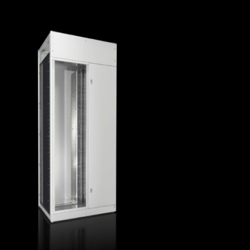 Rittal 9680227 Bayed enclosure system VX25 Fuse-switch-disconnector ...