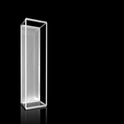 Rittal 9680826 Bayed enclosure system VX25 Modular enclosure