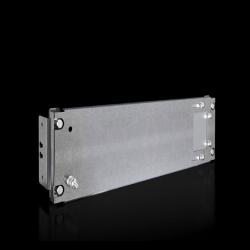 Rittal 9683561 Mounting Plate
